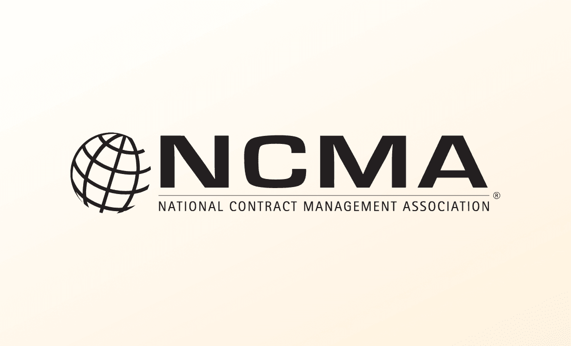 Conquering the Massive Size of an Exhibitor List for NCMA - TripBuilder Media