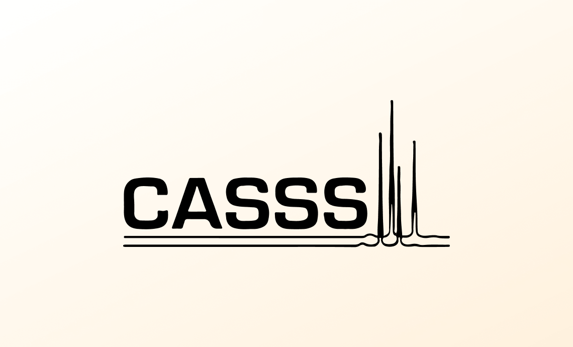 Event App Data Integration: CASSS and YM Case Study - TripBuilder Media
